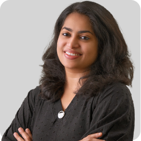 Team of Best Hair Transplant Doctors & Surgeons in India