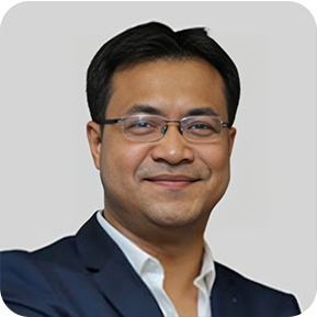 DHI: Trusted & Best Hair Transplant Clinic in India